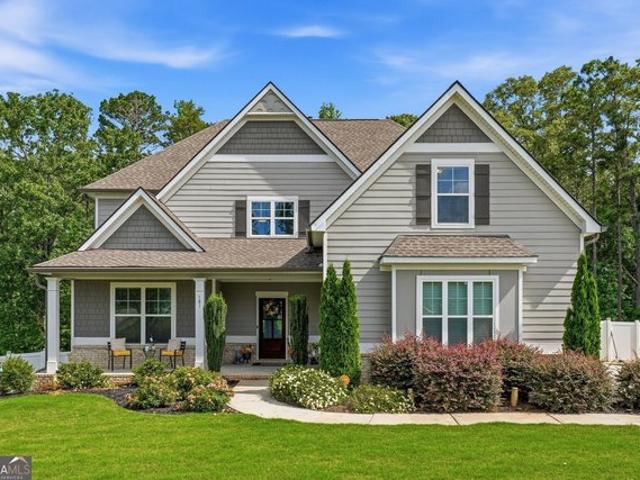 181 Peppertree Dr, Newnan, GA 30265