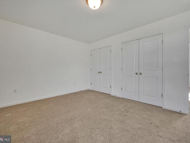 181 Piedmont Way, Unit 120, Hanover, PA 17331 | MLS #PAAD2018