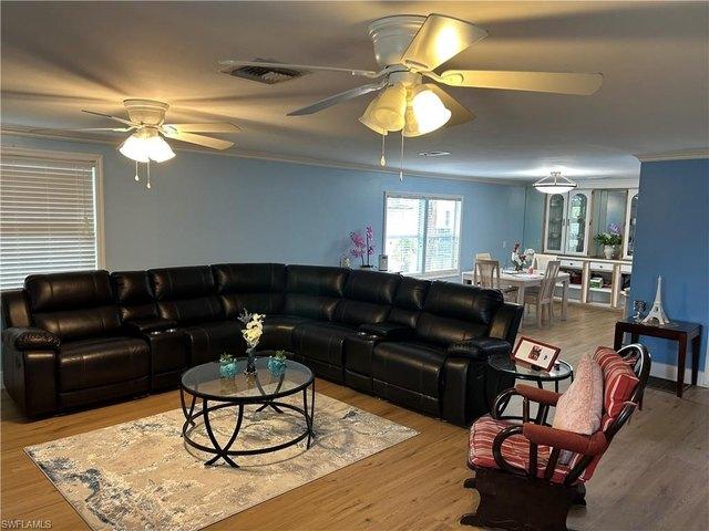 181 Pine Key Ln Unit 29, Naples, FL 34114