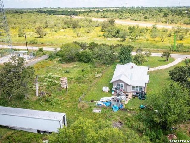 181 Pine Meadow Rd
