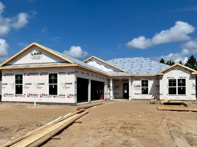 181 PISTACHIO Ln, Kingsland, GA 31548