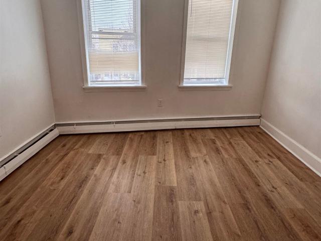 181 Princeton Ave, Jersey City, NJ 07305 | MLS #260004 | Compass