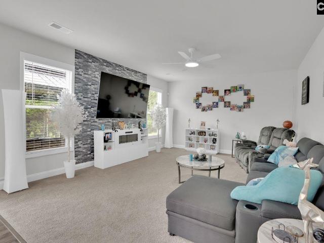 181 Prismatic Way
