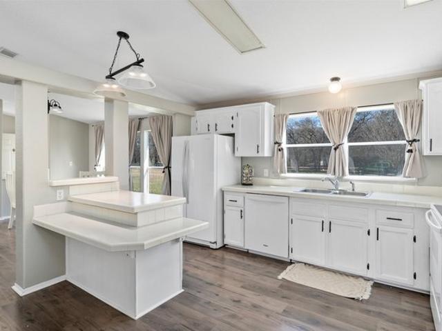 181 Private Road 125, Whitney, TX 76692
