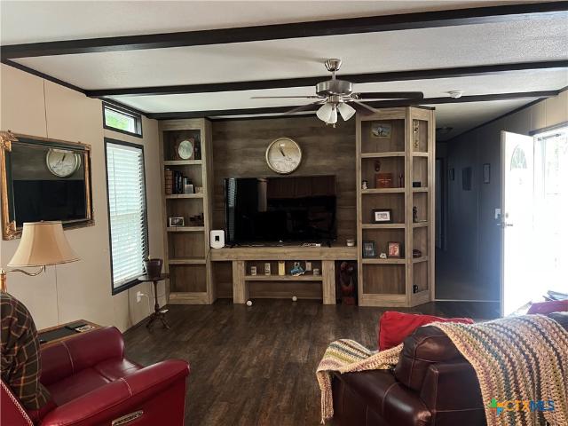 181 Private Road 4952