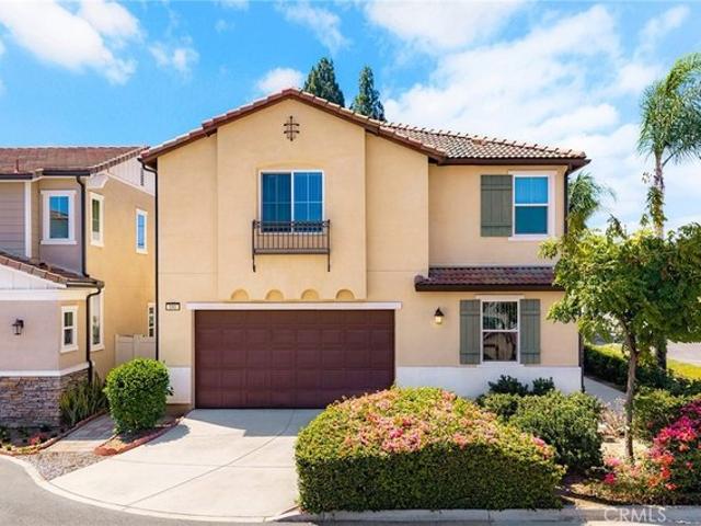 181 Promenade St, Pomona, CA 91767