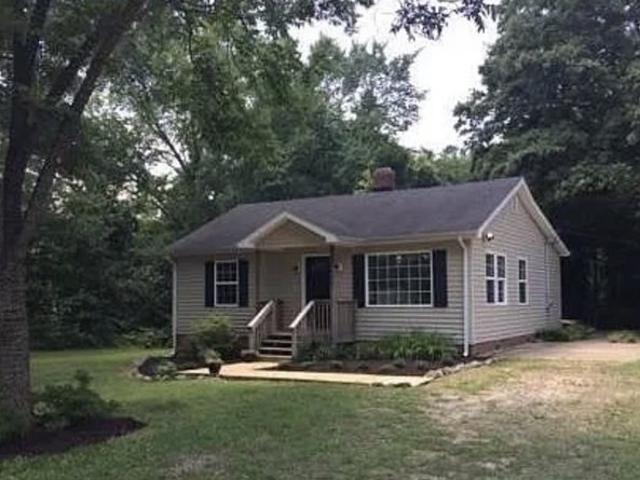 181 Quailridge Ln, Fort Mill, SC 29708