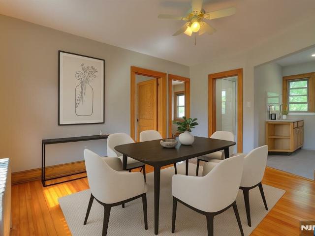 181 Rowland, Clifton, US, NJ