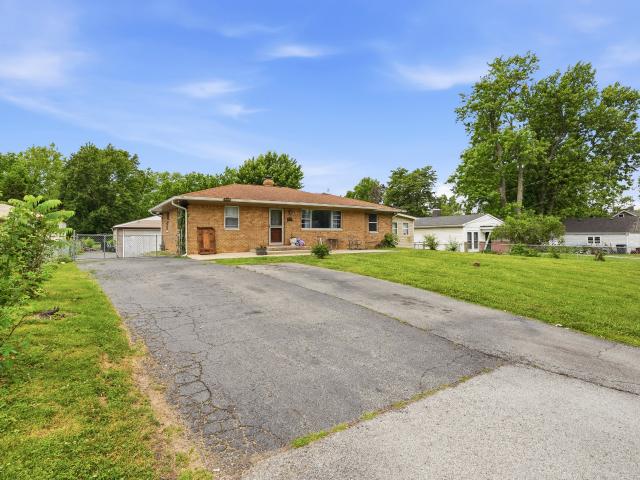 181 Royal Road