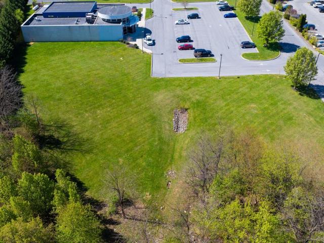 181 Roaring Lion Drive