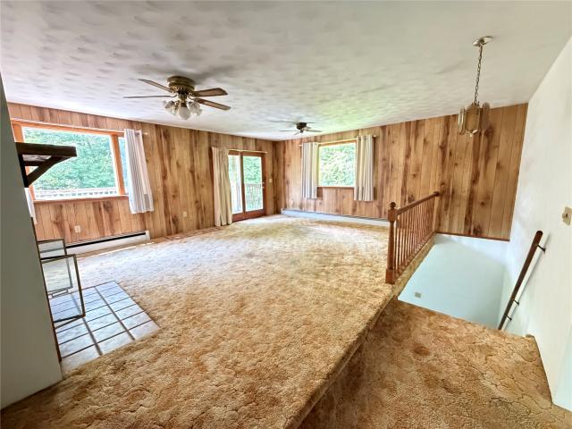 181 robison road w