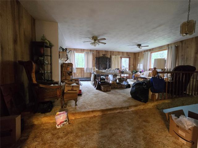 181 robison road w