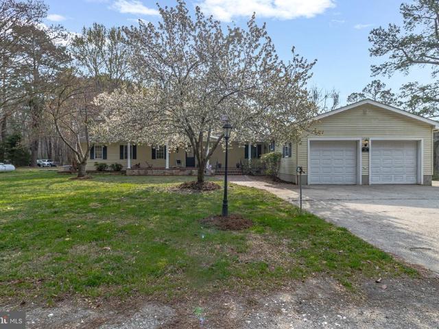 181 Rose Drive