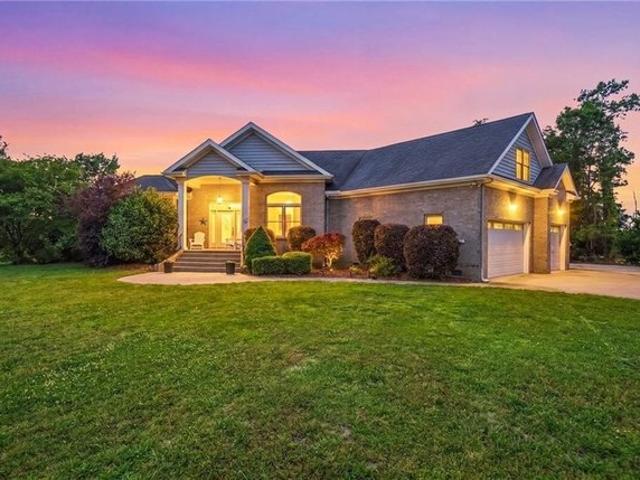 181 Raymons Creek Rd, Shiloh, NC 27974