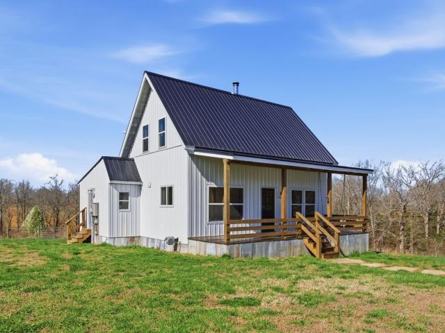 181 Ramah Rd