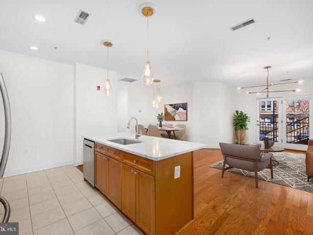 181 Reed Avenue E # 110