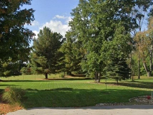 181 Remington Drive