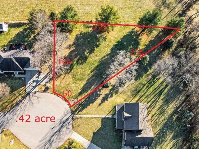 181 Remington Drive
