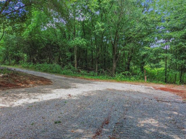181 Rivercrest Lane