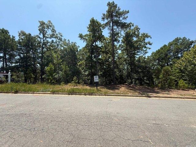 181 Ridgeview Trl, Maumelle, AR 72113