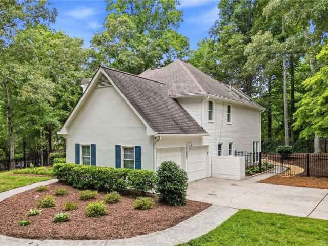 181 W Lake Drive