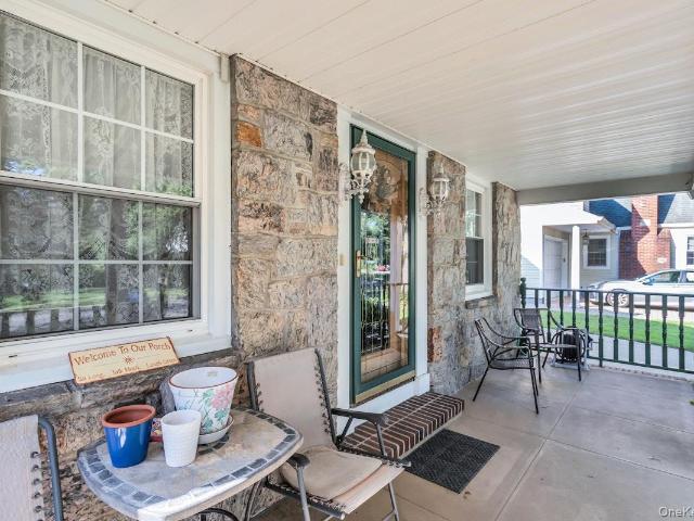 181 Woodbine Avenue