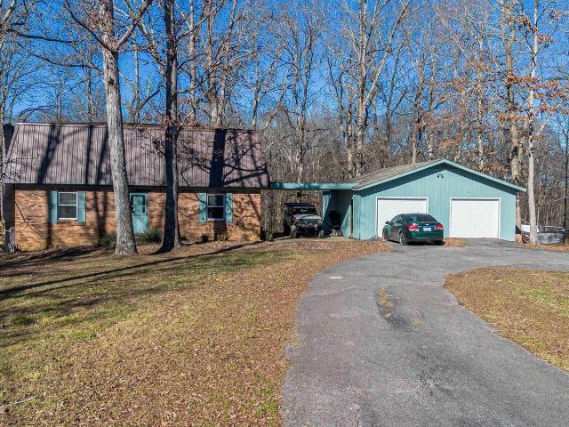 181 Woodland Drive