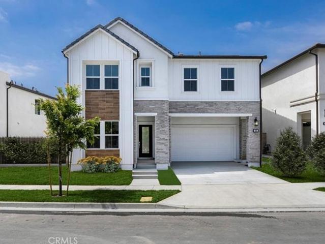 181 Walworth, Lake Forest, CA 92630