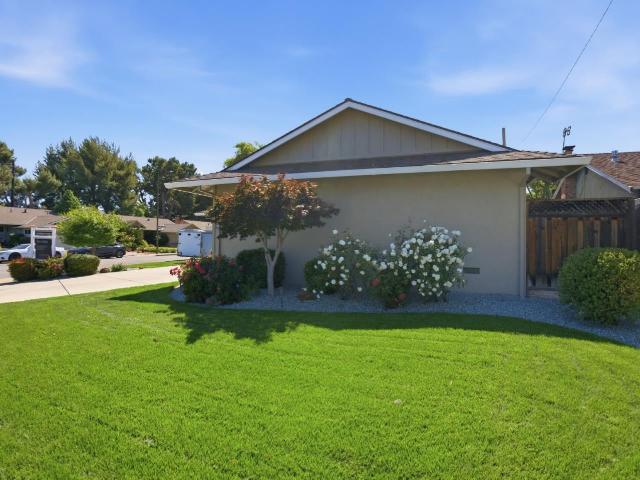 181 Warwick Drive