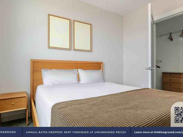 181 Washington Street 1 Bedroom Apartment for Rent at 181 Washington St #431, Boston, MA 02135 St. Elizabeth's
