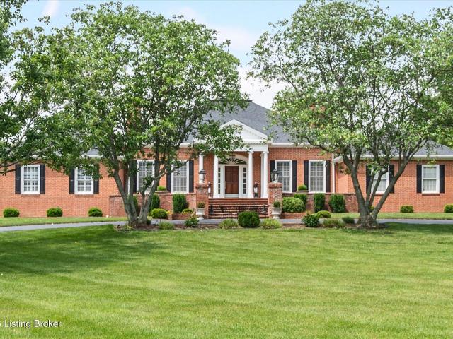 181 Wedgewood Dr