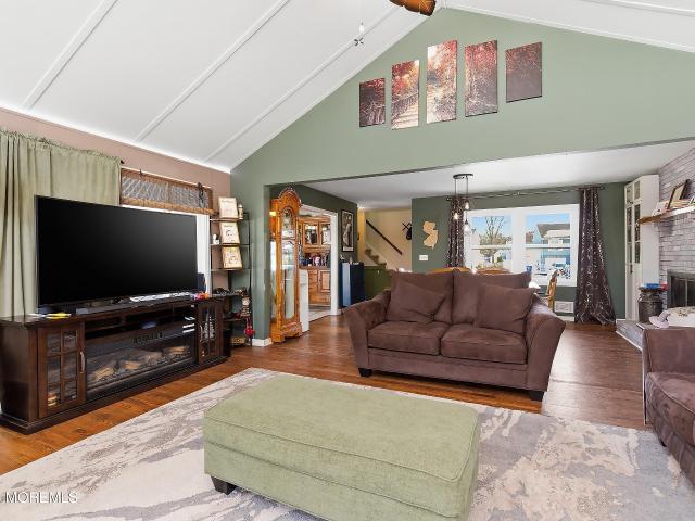 181 Weldon Rd, Manchester Township, NJ 08759 | Compass