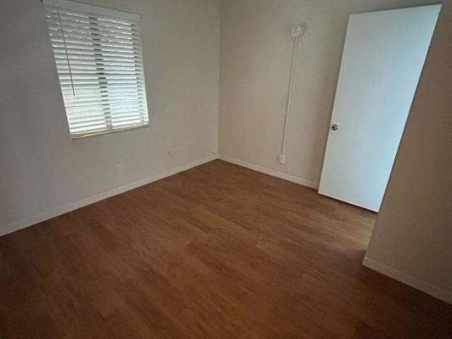181 West 15th Street 2 Bedroom Apartment for Rent at 181 W 15th St, Riviera Beach, FL 33404