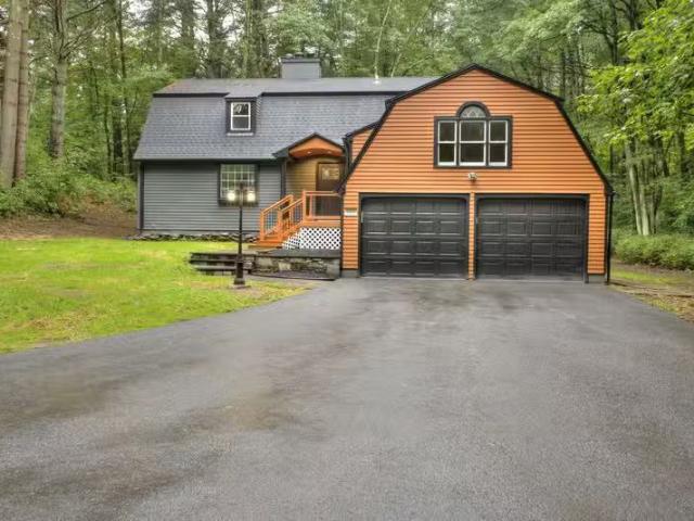 181 West Avon Road, Avon, CT 06001 656850498