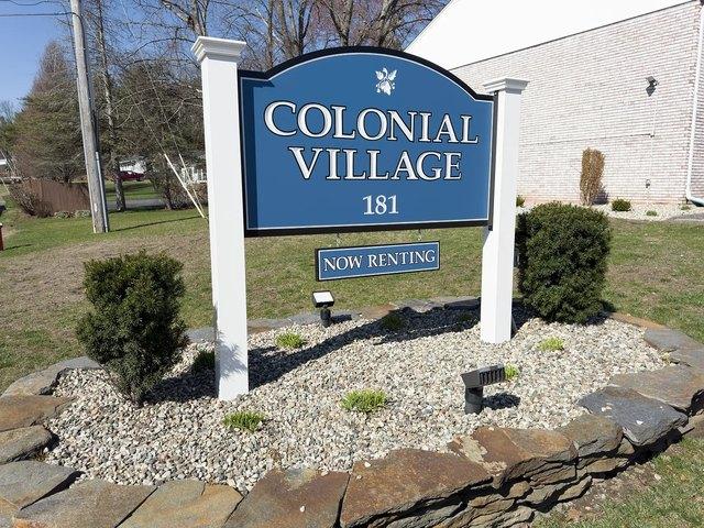 181 West St, Ware, MA 01082