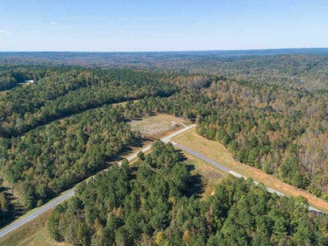 181 Westhampton Dr, Pittsboro, NC 27312 | MLS #10161