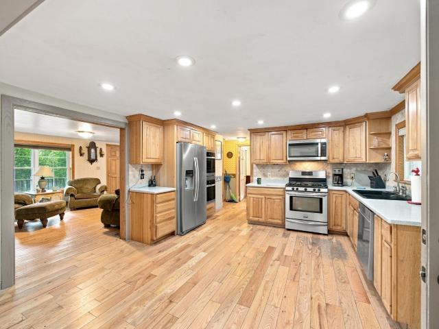 181 Wheeler Ave