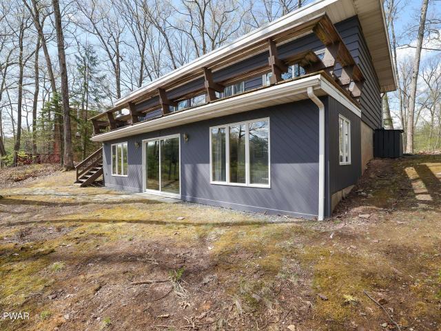 181 Whitney Lake Road