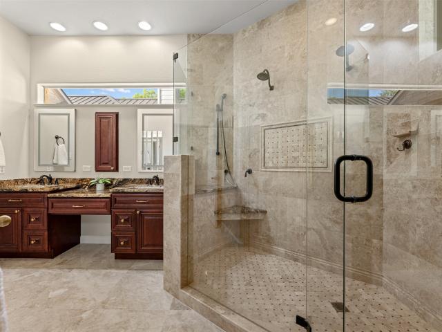 181 Whitney Run, Buda, TX 78610 | MLS #9898