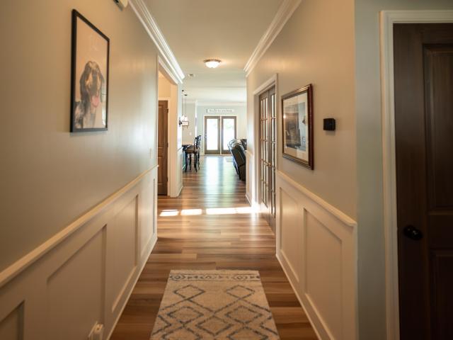 181 Whitetail Deer Lane