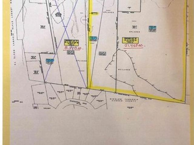 181 White Horse Pike, Atco, NJ 08004