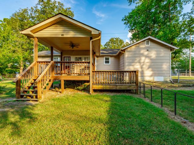 181 Wilder Road