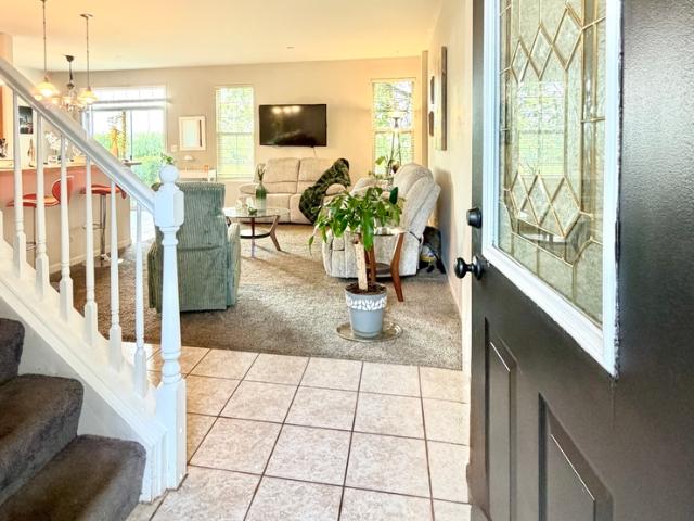 181 Willoughby Court # B