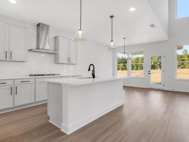 181 Willow Bend Road