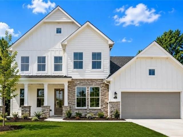 181 Willow Bend Rd, Hiram, GA 30141