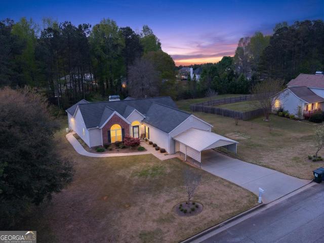181 Windsor Circle