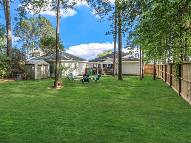 181 Wyndemere Drive