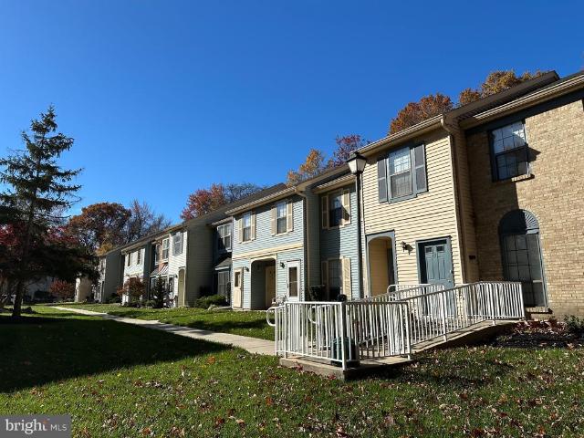 181 Wyndham Place