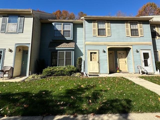 181 Wyndham Place