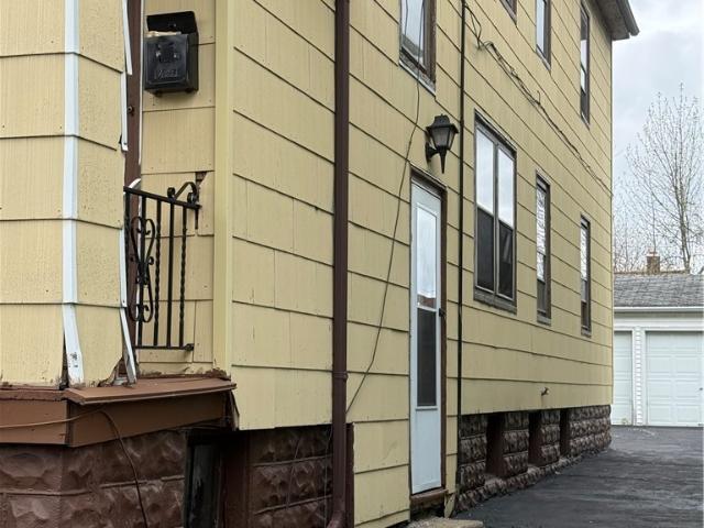 181 Wyoming Avenue